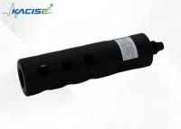 China KWS-200 Online NH4-N Ammonia Nitrogen Sensor for sale