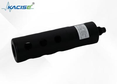 China MODBUS Compatible KWS200 On-line Ammonia Nitrogen Sensor with POM Material and RS-485 Output for sale