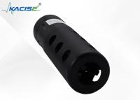 China KWS-200 Online NH4-N Ammonia Nitrogen Sensor for sale