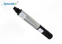 China KWS-201 Online NH4-N Ammonia Nitrogen Sensor for sale