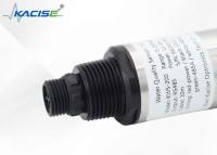 China KWS-201 Online NH4-N Ammonia Nitrogen Sensor for sale