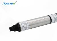 China KWS-201 Online NH4-N Ammonia Nitrogen Sensor for sale
