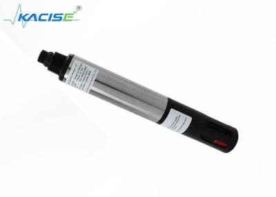 China Reagent Free Water Quality Sensor Environmental Protection KWS201 for sale