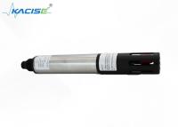 China KWS-201 Online NH4-N Ammonia Nitrogen Sensor for sale