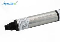 China KWS-201 Online NH4-N Ammonia Nitrogen Sensor for sale