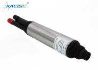 China KWS-201 Online NH4-N Ammonia Nitrogen Sensor for sale