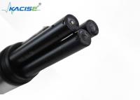 China KWS-201 Online NH4-N Ammonia Nitrogen Sensor for sale