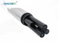 China KWS-201 Online NH4-N Ammonia Nitrogen Sensor for sale