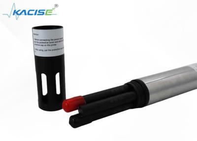 China KWS-201 Online Ammonia Nitrogen Sensor for Real-time Monitoring with No Reagent Required and High Accuracy for sale