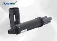 China KWS-250 On-line Ammonia Nitrogen Sensor Detecting Ammonium Ion Content In Water With Modbus/RTU Output for sale