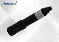 China KWS-250 On-line Ammonia Nitrogen Sensor Detecting Ammonium Ion Content In Water With Modbus/RTU Output for sale