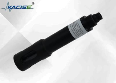 China KWS-250 On-line Ammonia Nitrogen Sensor Detecting Ammonium Ion Content In Water With Modbus/RTU Output for sale