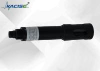 China KWS-250 On-line Ammonia Nitrogen Sensor Detecting Ammonium Ion Content In Water With Modbus/RTU Output for sale