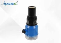 China 10 Meter Two-wire Ultrasonic Level Meter With HART Output for sale