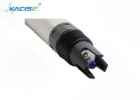 China 12-24VDC Power Supply KWS-700T PH Sensor For Ultrapure Water Monitoring for sale