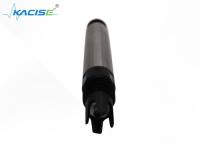 China POM And Titanium Wetted Part Material On-line PH Sensors For Easy Connection To Monitor River Solutions for sale