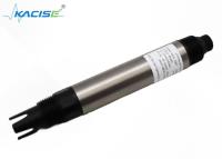 China 12-24VDC Power Supply KWS-700T PH Sensor For Ultrapure Water Monitoring for sale