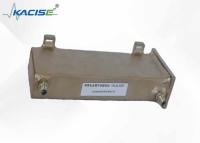 China 0.1s Fast Response Time High Sensitivity Auto Calibration TDLAS200 Laser Methane Sensor for CH4 Detection for sale