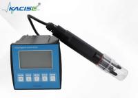 China In-line PH Meter With LCD Display For Environmental Protection for sale