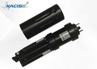 China KWS-850 On-line Multi Parameter Sensor For Dissolved Oxygen And COD Measurement for sale