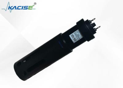 China KWS-850 On-line Multi Parameter Sensor For Dissolved Oxygen And COD Measurement for sale