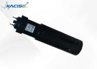 China KWS-850 On-line Multi Parameter Sensor For Dissolved Oxygen And COD Measurement for sale