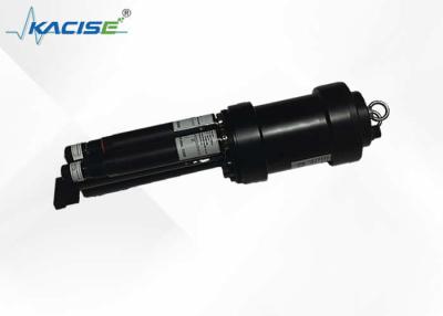 China KWS-850 On-line Multi-parameter Sensor For Ammonia Nitrogen And PH Measurement for sale