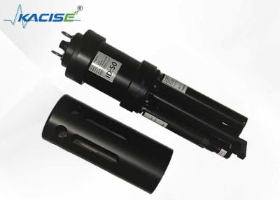 China KWS-850 Water Quality Sensor For Simultaneous Measurement Of Dissolved Oxygen / COD / Conductivity for sale