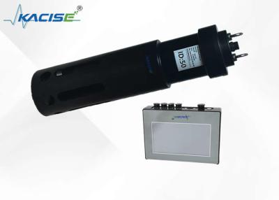 China The KWS-850 On-line Multi-parameter Water Quality Sensor Can Measure 8 Parameters Simultaneously for sale