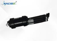 China The Integrated KWS-850 On-line Multi-parameter Self-cleaning Digital Digital Sensor for sale