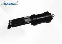 China The Integrated KWS-850 On-line Multi-parameter Self-cleaning Digital Digital Sensor for sale