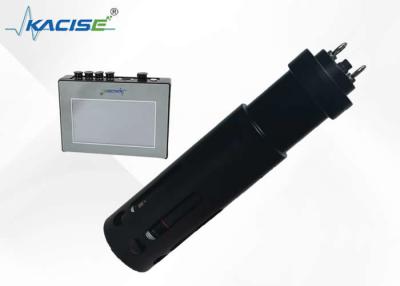 China The Integrated KWS-850 On-line Multi-parameter Self-cleaning Digital Digital Sensor for sale