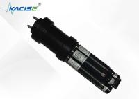 China KWS-850 RS-485(Modbus/RTU) Water Quality Sensor with 5W@12V Power and ±0.1pH Accuracy for Aquaculture for sale