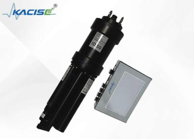 China KWS-850 RS-485(Modbus/RTU) Water Quality Sensor with 5W@12V Power and ±0.1pH Accuracy for Aquaculture for sale