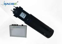 China KWS-850 Online Multi-Parameter Water Quality Sensor with RS-485 Modbus/RTU, Automatic Cleaning, and ±0.1pH Accuracy for sale