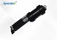 China KWS-850 Online Multi-Parameter Water Quality Sensor with RS-485 Modbus/RTU, Automatic Cleaning, and ±0.1pH Accuracy for sale