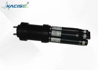 China KWS-850 Online Multi-Parameter Water Quality Sensor with RS-485 Modbus/RTU, Automatic Cleaning, and ±0.1pH Accuracy for sale