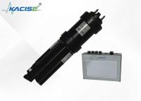 China Power Consumption 5W 12V KWS-850 Multi-Parameter Water Quality Sensor For Water Monitoring for sale