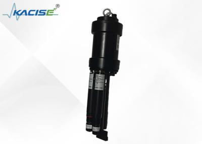 China KWS-850 Multi-parameter Water Quality Sensor with RS-485(Modbus/RTU) Output, Automatic Cleaning, and ±0.1pH Accuracy for Wastewater Treatment for sale