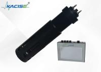 China KWS-850 Multi-parameter Water Quality Sensor with RS-485(Modbus/RTU) Output, Automatic Cleaning, and ±0.1pH Accuracy for Wastewater Treatment for sale