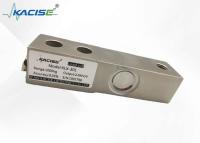 China 100kg 300kg 500kg 1000kg KLX-301D-0.5T Load Cell for Industrial Weighing for sale