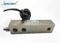 China 100kg 300kg 500kg 1000kg KLX-301D-0.5T Load Cell for Industrial Weighing for sale