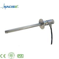 China Precise Food Grade Level Switch for Industrial Automation System for sale