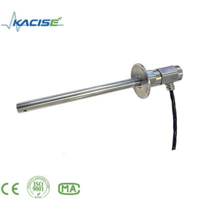 China Precise Food Grade Level Switch for Industrial Automation System for sale