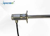China Precise Food Grade Level Switch for Industrial Automation System for sale