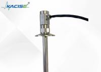 China KSLV605 Food Grade Capacitive Level Gauge For Monitoring Wine Tank Level for sale