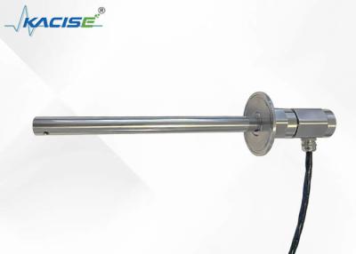 China KSLV605 Food Grade Capacitive Level Gauge For Monitoring Wine Tank Level for sale