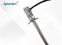 China KSLV605 Food Grade Capacitive Level Gauge For Monitoring Wine Tank Level for sale