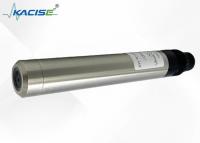 China Dissolved Oxygen Sensor Water Quality Sensor IP68 Grade For Shrimp Farm for sale