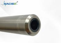 China Aquaculture Fluorescence Dissolved Oxygen Sensor KWS-630 IP68 for sale